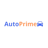 Auto-Prime: Coches nuevos y de ocasión